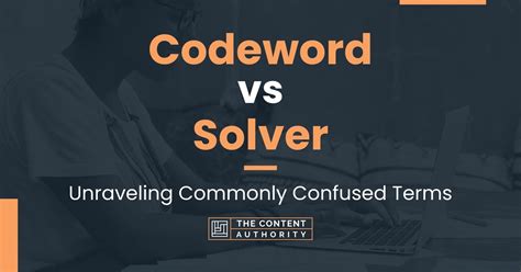 Codeword Solver Free Crossword Puzzles To Print