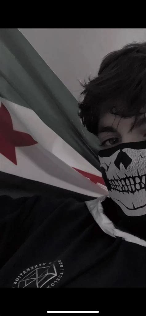 خليفات علم سوريا