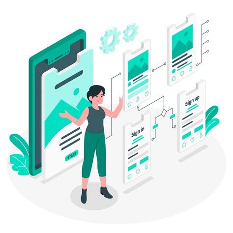 Abi Tech Solutions Digital Transformation Experts In India
