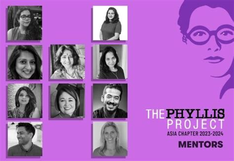 The Phyllis India Project DDB Mudra Group