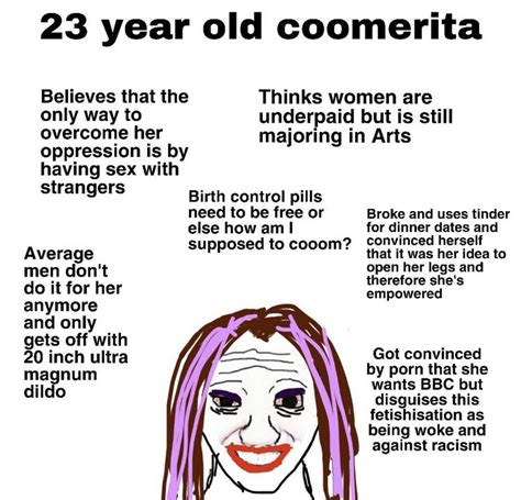 Ppd Women Rpurplepilldebate