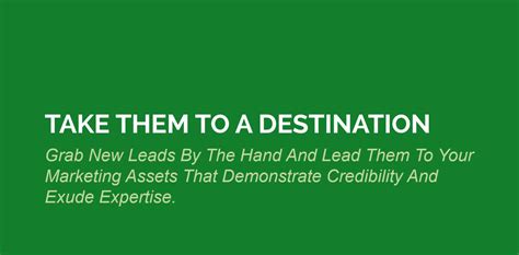 Free Preview The Udemy Course Creation Process Made It Even Better