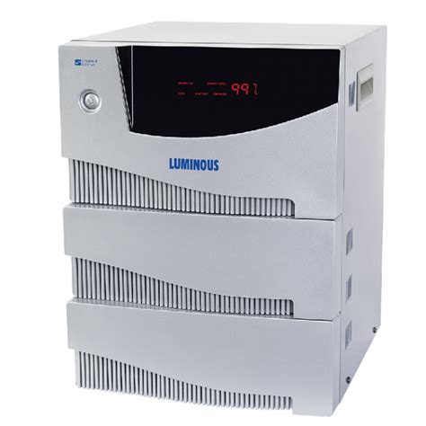 Power Inverter Function Types And Application Of This Home Appliance
