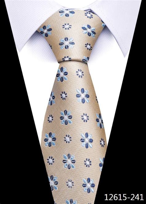 New 8 Cm Men Gravatas Classic Silk Tie Many Color Newest Design Silk Necktie Shirt Accessories
