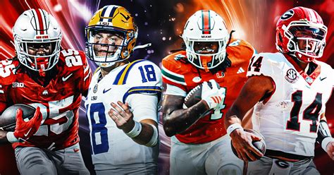 Oregon Holds Strong In Latest Ap Poll On3