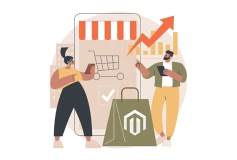 How To Create And Manage Discount Rules In Magento