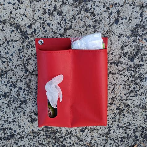 Nitrile Glove Dispenser Kelmatt Outdoor Gear