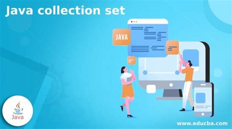 Java Collection Set Learn The Basic Concepts Of Kf Set Collection In Java