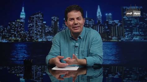 تناقضات القران ردا على حامد عبد الصمد Youtube