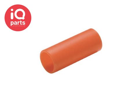 Cpc Coupling Insert Cap For Cpc Inserts 1 8 Iq Parts Shop