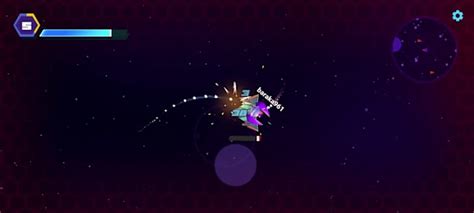 Develop Unity Engine Multiplayer Games Using Latest Photon 2d And 3d