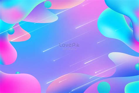 파란색 창의 전자 상거래 배경 이미지 Hd 쇼핑 카니발 사전 판매 할인 배경 사진 무료 다운로드 Lovepik