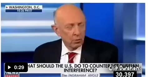 Num Num Num Num 🤣 9gag