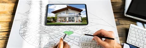 Conditional Use Permit Definition Application Process And Form Examples GetASitePlan