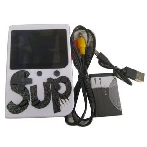 Wireless Game Box At Best Price In Delhi Delhi Beyou Enterprises