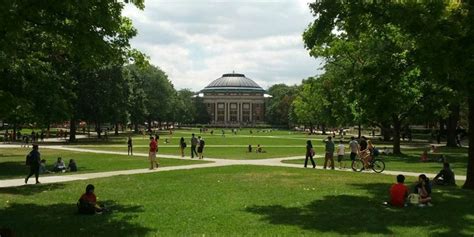 UIUC Backgrounds WallpaperSafari UIUC Backgrounds WallpaperSafari