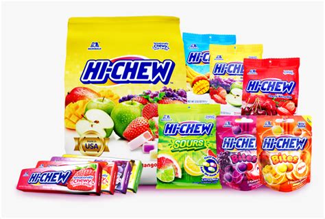 Hi Chew Hi Chew Png Transparent Png Transparent Png Image PNGitem