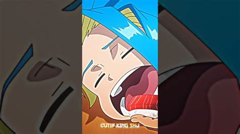 Eating And Sleeping At The Same Time 😂🍣 Beyblade X Edit Shorts