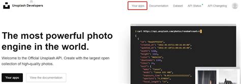 React Nextjs Create Instagram Ui Clone — Profile Page Part 6 Rezcg