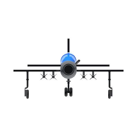 Simpleplanes Simple Carrier Based Fighter