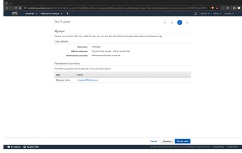 Sending Form Data With Reactjs Nodejsexpress Amazon Ses By