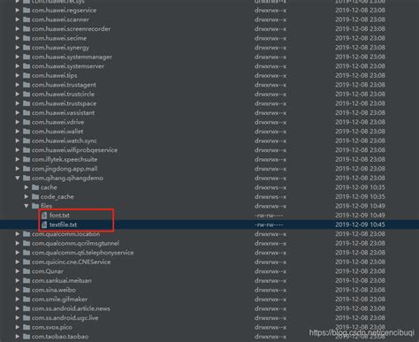 android dimens font自动生成工具 android dimen 生成工具 csdn博客