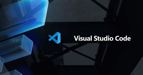 Vscode 自動補完機能が効かなくなった Bauhaus