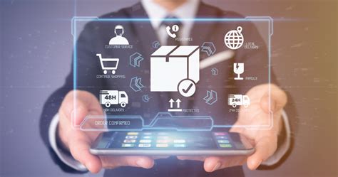 Benefits Of Using Iot Based Fleet Monitoring Solution