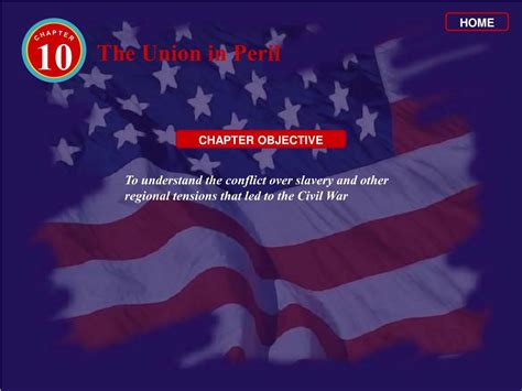 Ppt C H A P T E R Powerpoint Presentation Free Download Id5540423