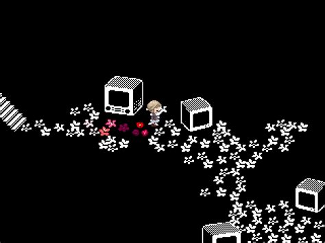 Filewlp Entrancepng Yume Wiki