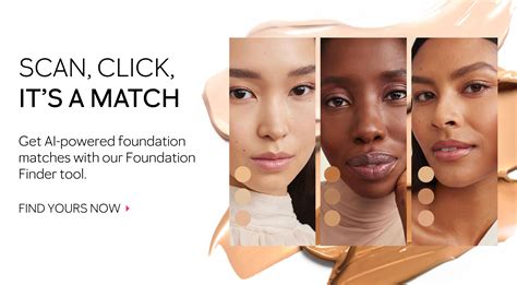 Mary Kay Philippines Official Site