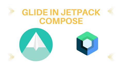 AlertDialog In Jetpack Compose Phuc VR