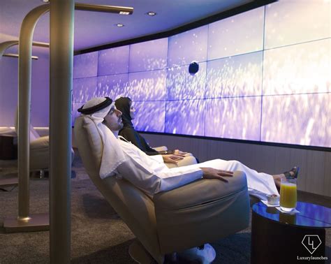 Abu Dhabi Airport Sleeping Lounge Price At Adrienne Maldonado Blog