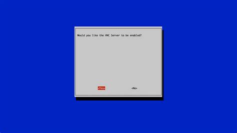 Setup Raspberry Pi Without External Monitor And Keyboard Sebastian