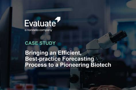 Expert Insights From J D Forecasting How To Model For Loss Of Exclusivity And Generic Entrants