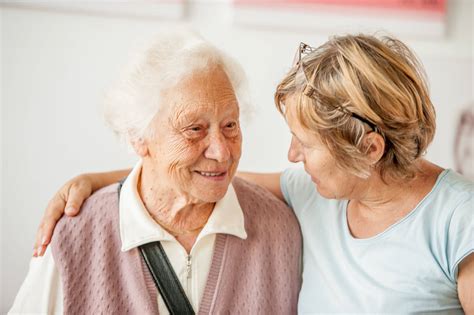 Navigating The Complex Landscape Of Care Options Carepatrol Canada