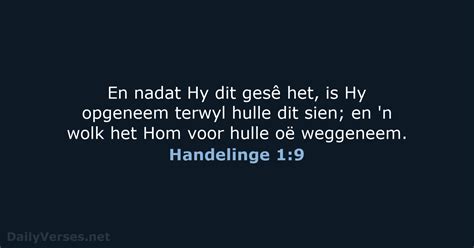 Handelinge 19 Bybelvers