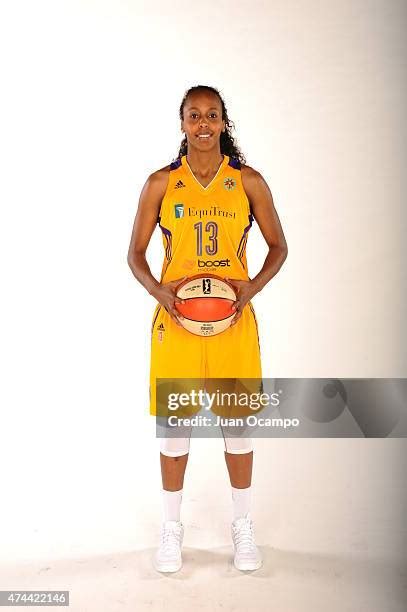 Farhiya Photos And Premium High Res Pictures Getty Images