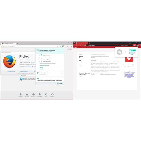 Best Vivaldi Browser Alternatives Reviews Features Pros Cons Alternative Me