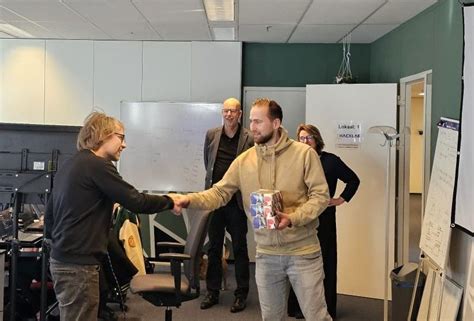 Cpts Hackthebox Cesar Eisma