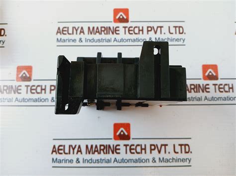 Lg Th 1015n Thermal Overload Relay 36a Aeliya Marine
