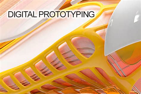 Digital Prototyping Archives Reliant Design Solutions