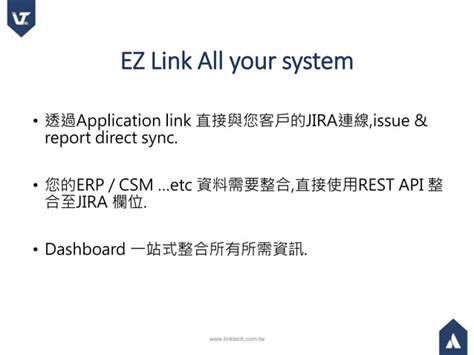 jira live demo 2020 v17 pptx computer software and applications computing