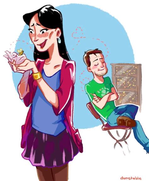 The New Bee Sherlock Television Show Cbs Elementary