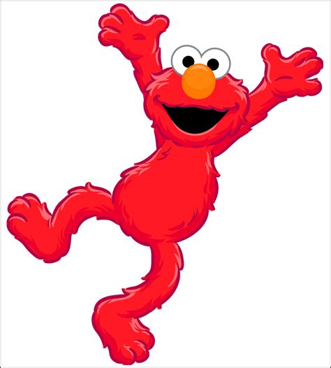 Clipart 1st Elmo Birthday Clip Art Library