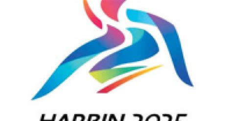 ‘금빛질주 쇼트트랙·스피드스케이팅 신구조화로 더 빛났다