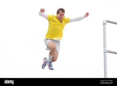 Mens Speed Qualification Cut Out Stock Images And Pictures Alamy