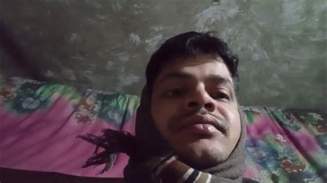 Manoj Sir Vlogs Is Live Youtube