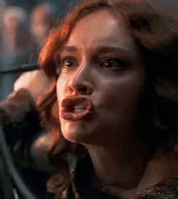 Olivia Cooke As Alicent Hightower House Of The Dra Tumbex