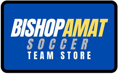 Online Web Stores Team And Corporate Merch Programs